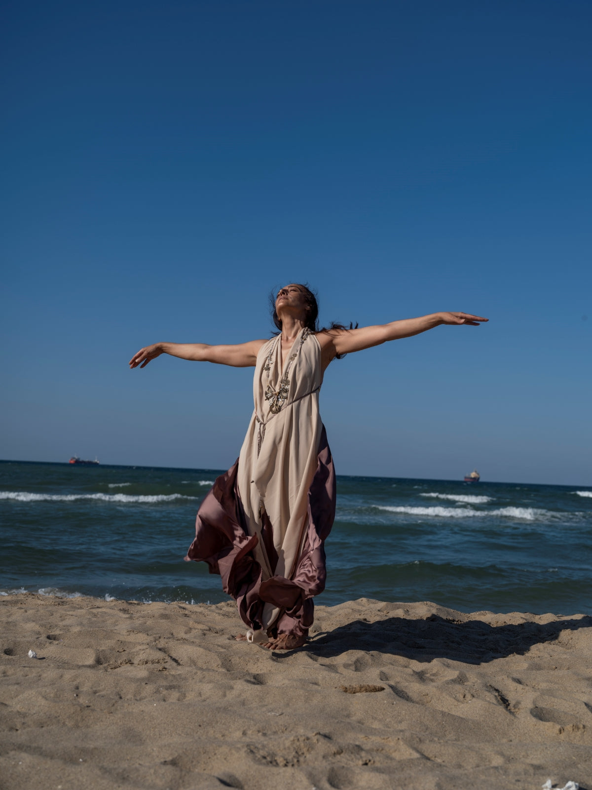 Winner Vibes – SelmArtCo